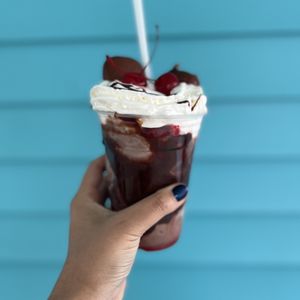 SUNDAES - Updated November 2025 - 52 Photos & 117 Reviews - 185 N Rt 73 ...