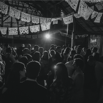 DJ DAVE TUTTON - Updated June 2025 - 17 Photos & 88 Reviews - San ...