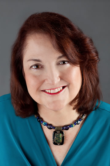 LINDA SINGER ATTORNEY AT LAW - Updated October 2025 - Miami, Florida ...