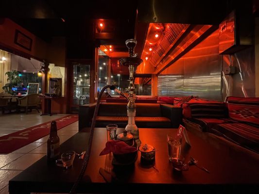 RANOUSH - Updated November 2024 - 323 Photos & 438 Reviews - 6501 ...