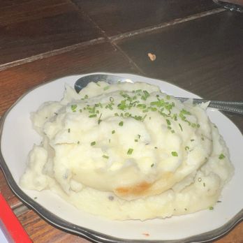 BUTCHER BAR - Updated August 2024 - 1300 Photos & 784 Reviews - 2034 ...