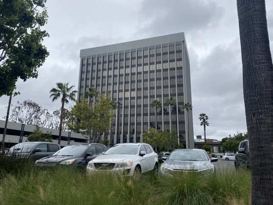 SINGLETON SCHREIBER - Updated December 2025 - 33 Photos & 14 Reviews ...