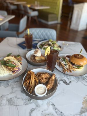 OMA LEEN’S - Updated July 2025 - 73 Photos & 59 Reviews - 111 Pecan St, Hico, Texas - Southern ...