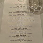 NOBLE FARE - 148 Photos & 163 Reviews - American (New) - 321 Jefferson ...