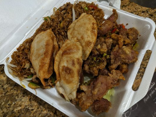 BURLINGTON JADE - 39 Photos & 90 Reviews - 271 Cambridge St, Burlington ...