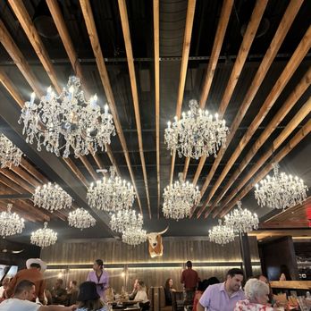 HAYWIRE - Updated October 2025 - 320 Photos & 93 Reviews - 11501 Rock ...