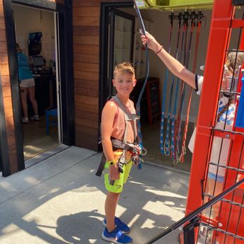 THE MALTED MONKEY - TEMP. CLOSED - Updated November 2025 - 19 Photos ...