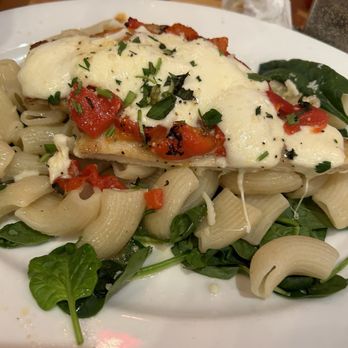 THE TOMATO CAFE - Updated January 2025 - 176 Photos & 310 Reviews ...