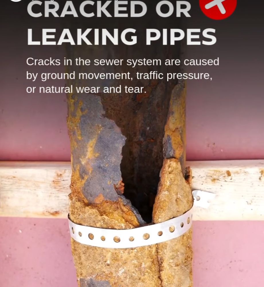 EPOXY PIPELINE - Updated January 2025 - Request a Quote - 20 Photos ...