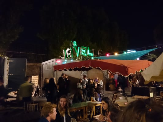 LA JAVELLE - Updated July 2025 - 56 Photos & 27 Reviews - 11 port de ...