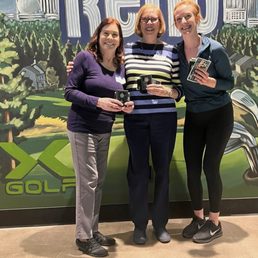 X-GOLF RENO - Updated December 2025 - 51 Photos & 18 Reviews - 13925 S ...