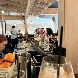 MAMASAMAS RESTAURANT - Updated July 2025 - 151 Photos & 58 Reviews ...