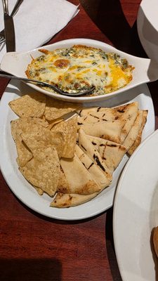 THE DAVENTRY KITCHEN & BAR - Updated January 2026 - 1500 Regent Street ...