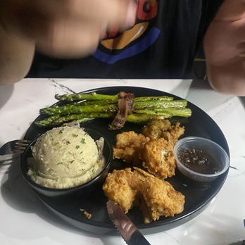 TRUFFLE CHICAGO - Updated July 2025 - 34 Photos & 12 Reviews - 1723 S ...