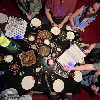 ONE SHOT POCHA - Updated October 2024 - 508 Photos & 196 Reviews - 9501 ...