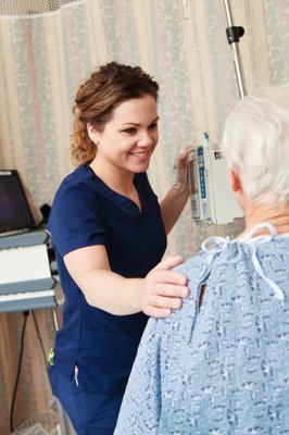 ST ELIZABETH’S MEDICAL CENTER - Updated January 2026 - 16 Photos & 200 ...