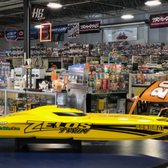 FAST TRACK HOBBIES - Updated August 2025 - 182 Photos & 151 Reviews ...
