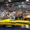 FAST TRACK HOBBIES - 174 Photos & 114 Reviews - 4420 Granite Dr ...