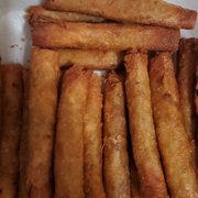 FREDCEL LUMPIAS & CATERING - 182 Photos & 372 Reviews - Filipino - 3876 ...