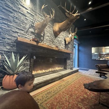 LOST COWBOY BREWING - Updated July 2025 - 113 Photos & 85 Reviews - 546 ...