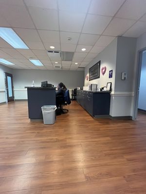 WAKE RADIOLOGY - Updated January 2026 - 17 Photos & 12 Verified Reviews ...