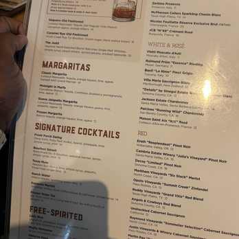 HAYWIRE - Updated January 2025 - 1183 Photos & 734 Reviews - 1920 ...