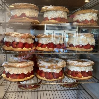 PETERS’ BAKERY - Updated September 2024 - 1960 Photos & 2455 Reviews ...