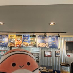 IVAR’S SEAFOOD BAR - Updated October 2025 - 128 Photos & 114 Reviews ...