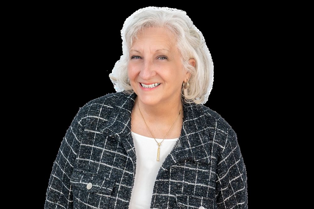 CATHERINE WELSH - HOWARD HANNA - Updated October 2025 - Contact Agent ...