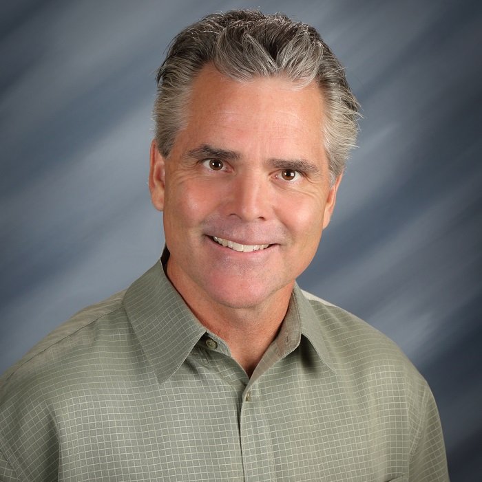 ERIC HOLTROP, MD - Updated July 2025 - Grass Valley, California ...