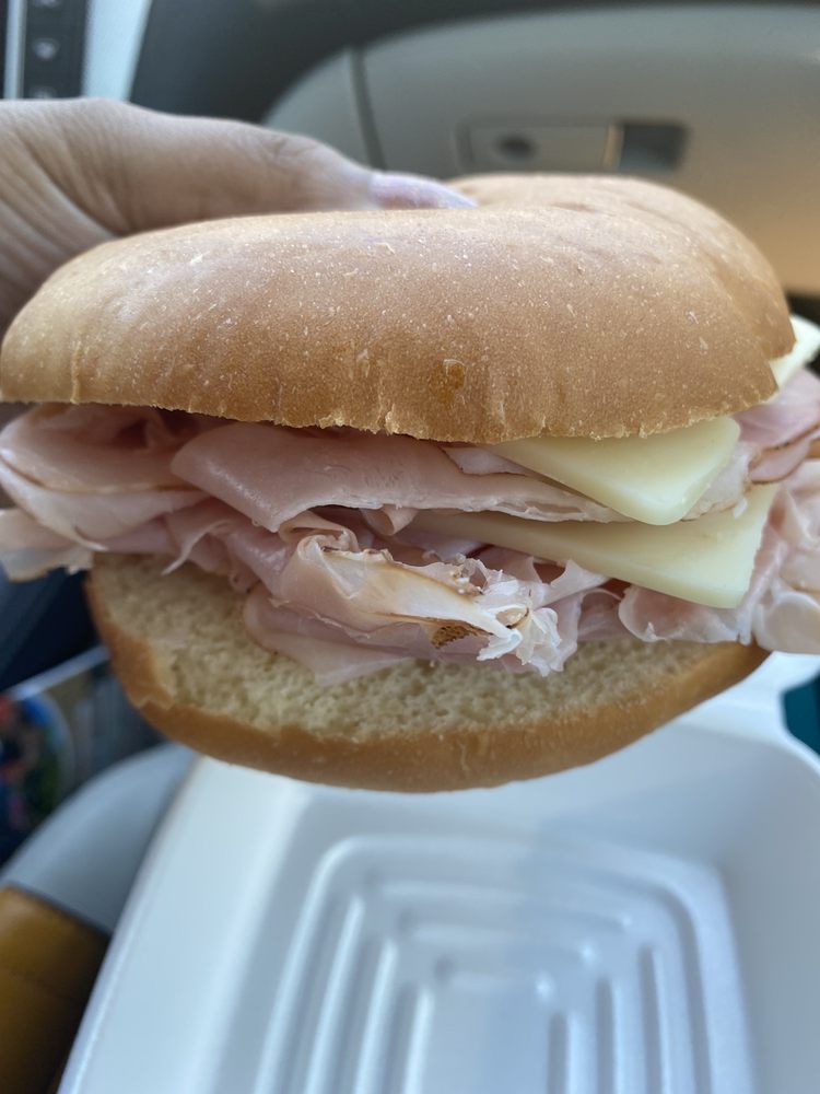 YODER’S MARKET - Updated June 2025 - 35 Reviews - 204 E Virginia Ave ...