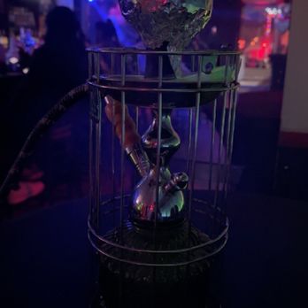 KINANM LOUNGE - Updated December 2025 - 44 Photos & 28 Reviews - 856 ...