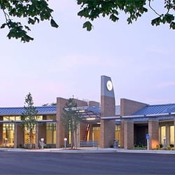 KENT DISTRICT LIBRARY - EAST GRAND RAPIDS BRANCH - 13 Photos & 12 ...