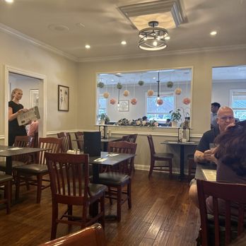 FRANKLIN & PHOEBE BRUNCHERY - Updated January 2026 - 115 Photos & 66 ...