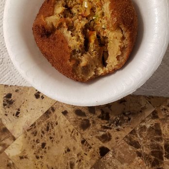 PAPPYS DEVIL CRABS - Updated December 2025 - 15 Photos & 14 Reviews ...