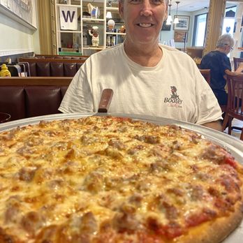 JOJO’S TASTES OF CHICAGO - Updated July 2025 - 15 Photos & 17 Reviews ...