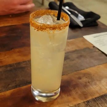 LOCAL AND COMPANY FOOD+DRINK - Updated May 2024 - 214 Photos & 165 ...