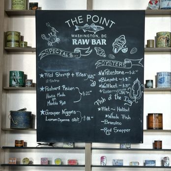 THE POINT - Updated March 2025 - 726 Photos & 342 Reviews - 2100 2nd St ...