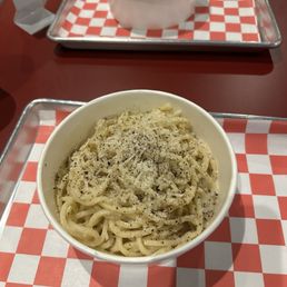 MISS PASTA - Updated July 2024 - 96 Photos & 78 Reviews - 3613 Shire ...