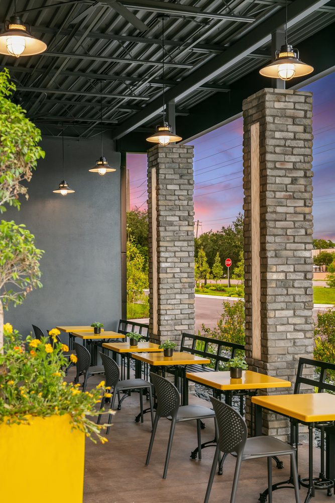 ROGERS MARKET - Updated December 2025 - 2415 63rd Ave E, Bradenton ...