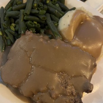 TUNE INN - Updated May 2024 - 334 Photos & 530 Reviews - 331 ...