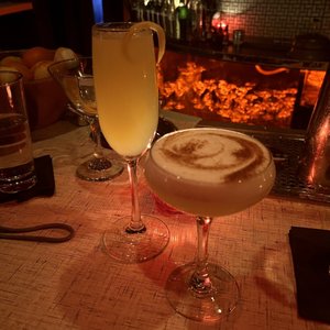 MONEYGUN - 265 Photos & 281 Reviews - 660 W Lake St, Chicago, Illinois ...