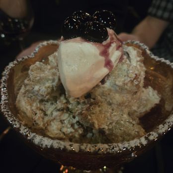 MAINLANDER - TEMP. CLOSED - Updated May 2025 - 174 Photos & 59 Reviews ...