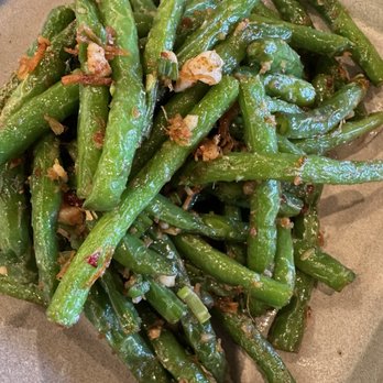 GOOD ALLEY - Updated June 2025 - 1979 Photos & 373 Reviews - 8450 E ...