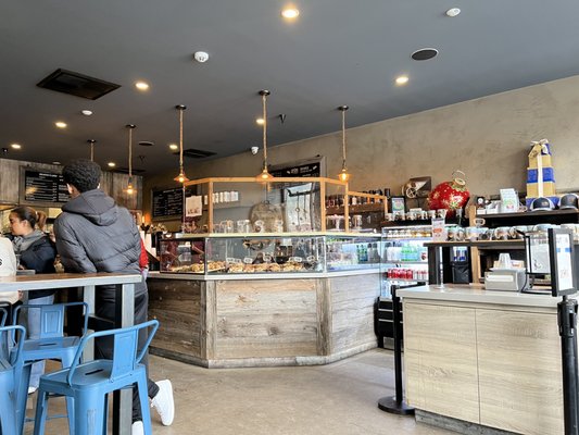 ZURI COFFEE - Updated November 2025 - 595 Photos & 635 Reviews - 11357 ...