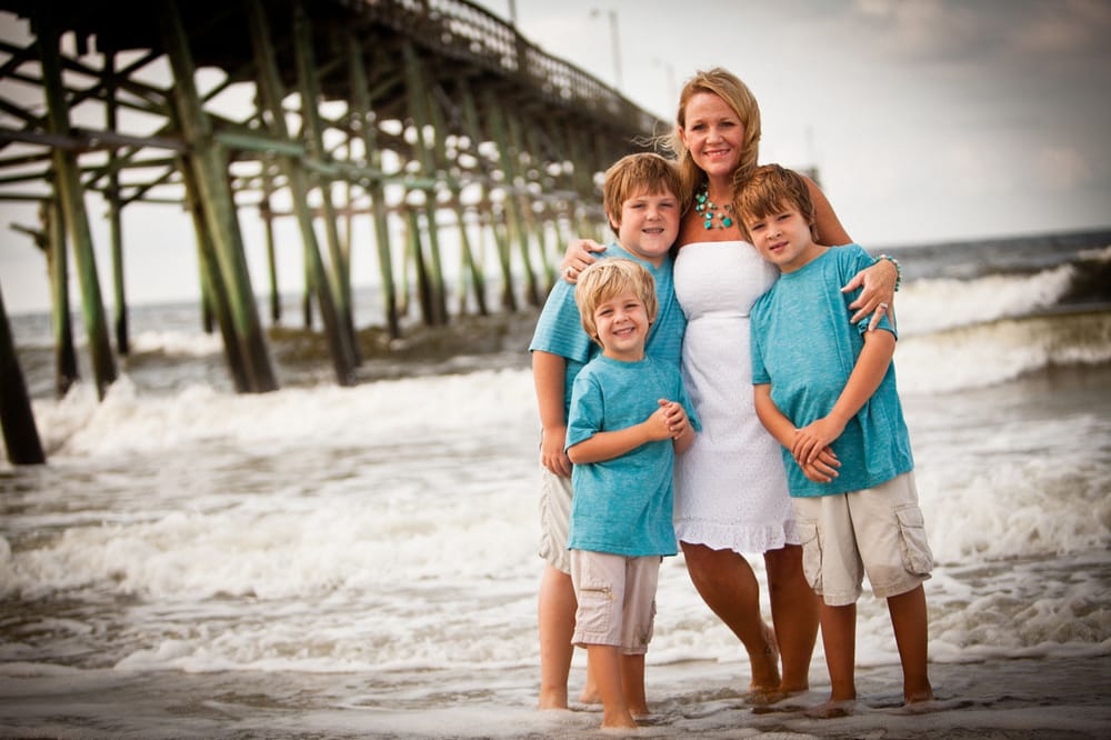 CHRIS VAN ATTA PHOTOGRAPHY - Updated October 2024 - 23 Photos - 155 ...