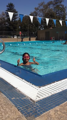 DUARTE FITNESS CENTER - Updated June 2025 - 13 Photos & 17 Reviews ...