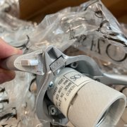 LIGHTOPIA - 27 Photos & 38 Reviews - Lighting Fixtures & Equipment ...