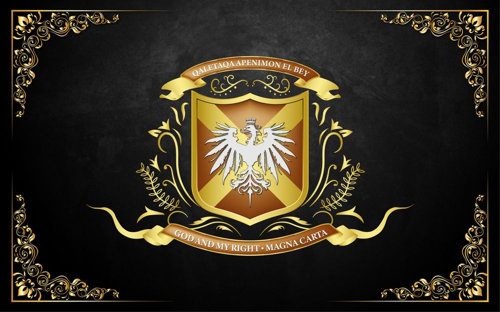 Cecil Clarke III Trust - Trusted Since 2024 - Updated July 2025 - 8549 ...