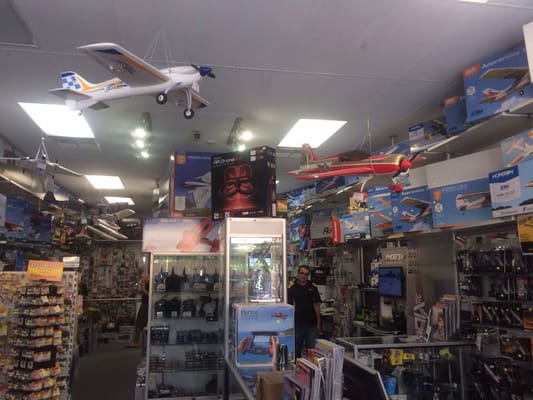 MODEL FLIGHT - Updated October 2025 - 130 Goodwood Rd, Goodwood South ...
